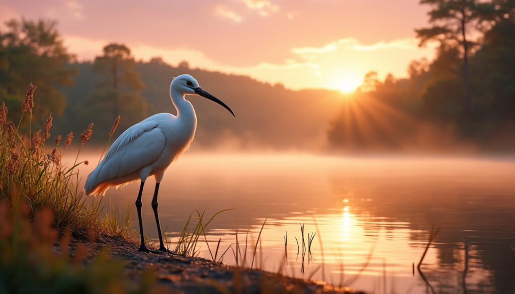Animal en i : liste d'animaux commençant par i qui peuplent notre planète