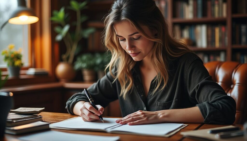 Lapbook : définition et exemples inspirants pour les éducateurs